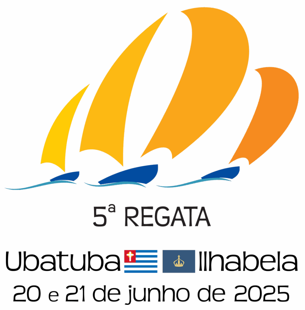 Edição 2022 – Regata Ubatuba Ilhabela